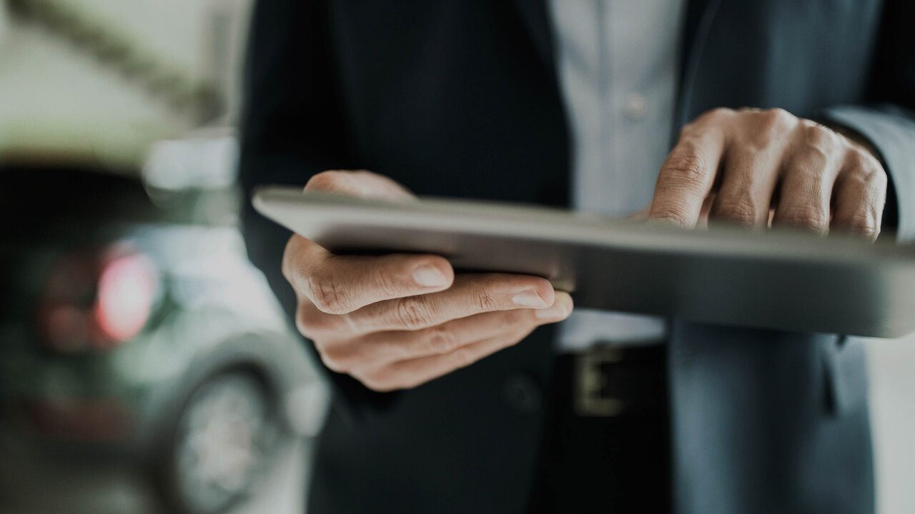 Toscotec to implement advanced drying section rebuild at Papeterie le ...