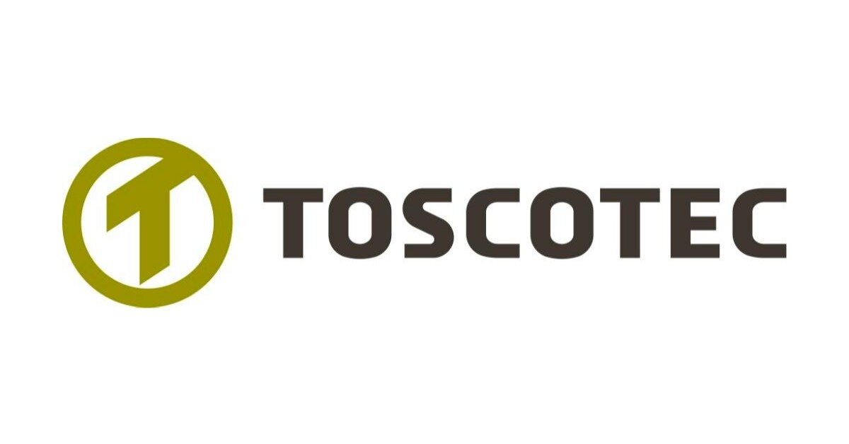 Toscotec | Products - Tissue Machines: Toscotec